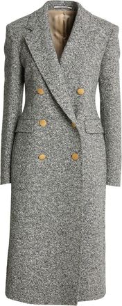 Tagliatore JACKEN & M&Auml;NTEL - M&auml;ntel auf YOOX.COM