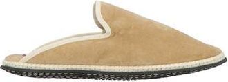 Vibi Venezia CHAUSSURES - Mules & Sabots sur YOOX.COM