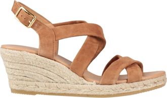Cosmoparis SCHUHE - Espadrilles auf YOOX.COM