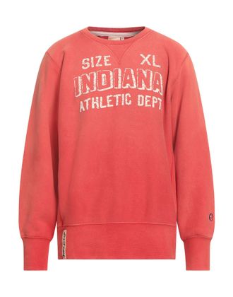 Champion INDEX + ARCHIVES