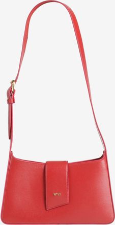 N&deg;21 TASCHEN - Schultertaschen auf YOOX.COM