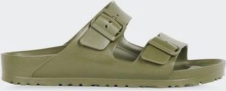 Birkenstock Sabot - Taille 37