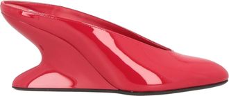 Alaia SCHUHE - Mules & Clogs auf YOOX.COM