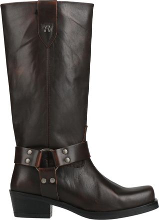 Replay SCHUHE - Stiefel auf YOOX.COM