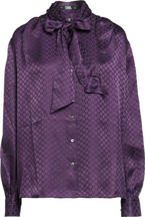 Karl Lagerfeld KARL CARES