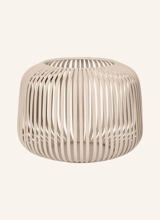 Blomus Blomus Laterne Lito Xs beige