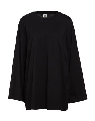 By Malene Birger TOPS - T-shirts auf YOOX.COM