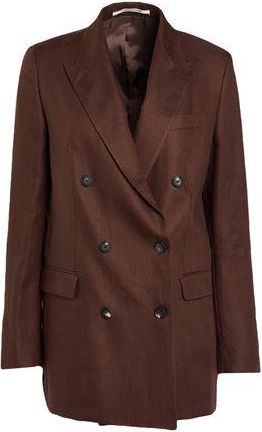 Tagliatore Ensembles et coordonnés - Blazers sur YOOX.COM