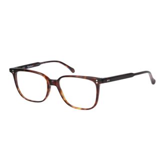 K&agrave;dor unisex, Accessoires, Brun, Taille: 55 MM Optical Frame