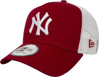 New Era Cap New Era New York Yankees MLB Clean