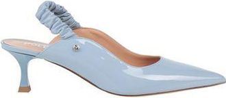 Pollini CHAUSSURES - Escarpins sur YOOX.COM