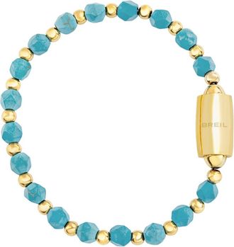 Breil Armband