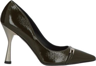 Bruglia SCHUHE - Pumps auf YOOX.COM
