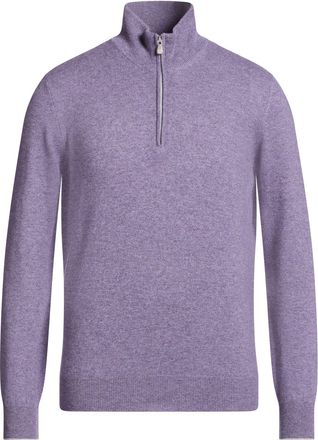 Brunello Cucinelli STRICKWAREN - Rollkragenpullover auf YOOX.COM