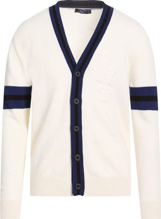 Kiton STRICKWAREN - Strickjacken auf YOOX.COM