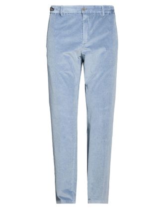 Paul & Shark HOSEN & R&Ouml;CKE - Hosen auf YOOX.COM