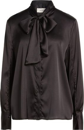 Vicolo TOPS - Hemden auf YOOX.COM