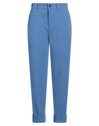 Berwich HOSEN & R&Ouml;CKE - Hosen auf YOOX.COM