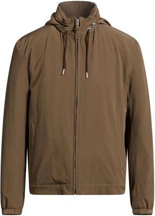 Rick Owens MAILLE - Cardigans sur YOOX.COM