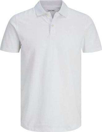 Jack & Jones Poloshirt JWHPAULOS