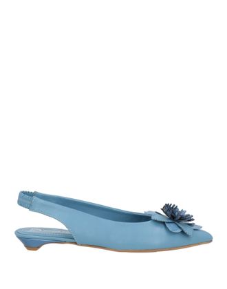 Divine Follie SCHUHE - Ballerinas auf YOOX.COM