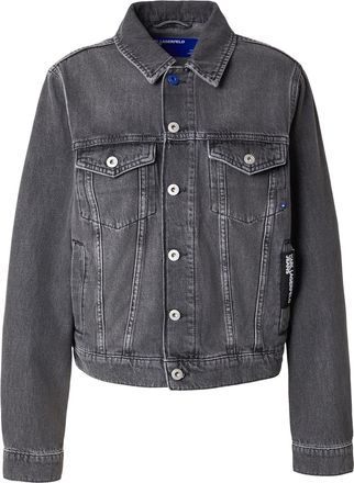 Karl Lagerfeld Jacke