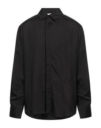 Msgm TOPS - Chemises sur YOOX.COM