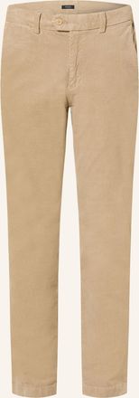 Digel Cordchino Lucca-Ppt Modern Fit beige