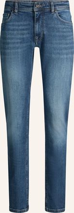 Joop Jeans Slim Fit blau