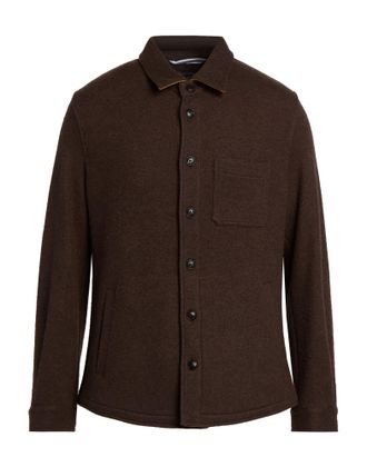 Fedeli JACKEN & M&Auml;NTEL - Jacken und Anoraks auf YOOX.COM