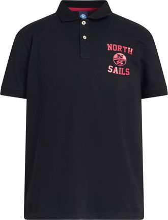North Sails TOPS - Poloshirts auf YOOX.COM