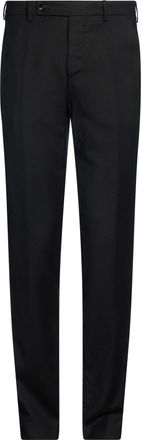 Berwich HOSEN & R&Ouml;CKE - Hosen auf YOOX.COM