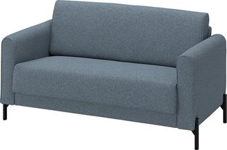IKEA SALTMYRAN 2er-Sofa