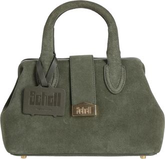 Schell TASCHEN - Handtaschen auf YOOX.COM