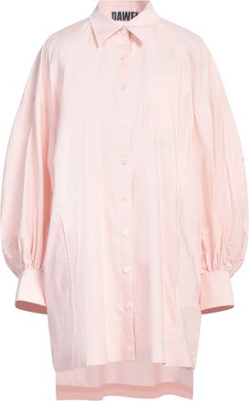 DAWEI KLEIDER - Mini-Kleider auf YOOX.COM