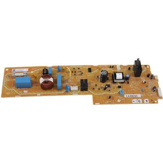 Bosch steuerelektronik - 12006069 - 4242005489893