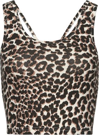 Active By Lascana Top