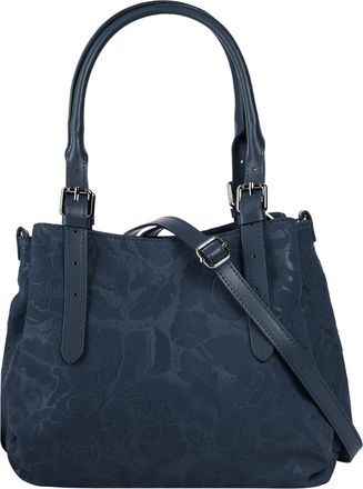 Samantha Look Handtasche