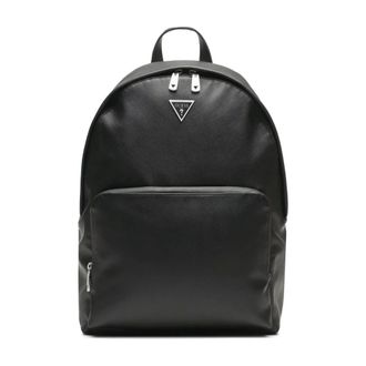 Guess unisex, Taschen, Schwarzk, ONE SIZEGr&ouml;&szlig;e
