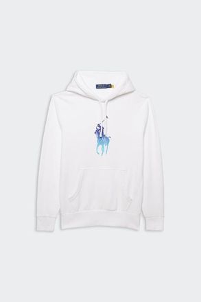 Polo Ralph Lauren Sweat - Taille XS