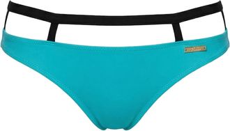 Marko Bikinihose Alana