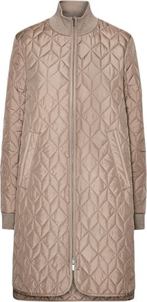 Ilse Jacobsen Jacke ART06