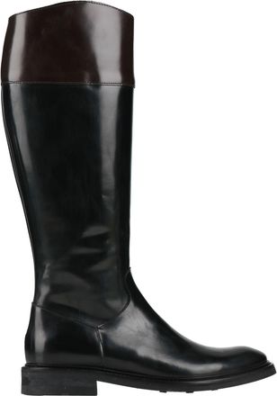 George Hol's SCHUHE - Stiefel auf YOOX.COM