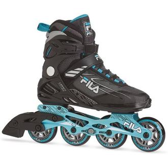 Fila Herren Inlineskates Inline Skate Legacy Pro 80 - Damen