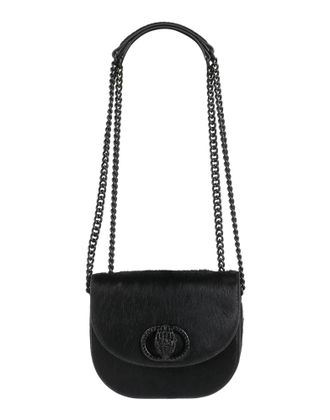 Kurt Geiger TASCHEN - Handtaschen auf YOOX.COM