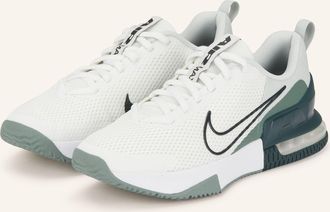 Nike Fitnessschuhe Air Max Alpha Trainer 6 weiss