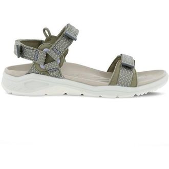 Ecco Damen Sandalen X-TRINSIC W 3S WATER