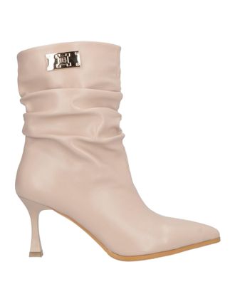 Laura Biagiotti SCHUHE - Stiefeletten auf YOOX.COM