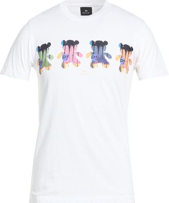 Paul Smith TOPS - T-shirts auf YOOX.COM