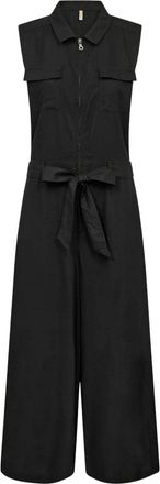 Soyaconcept Jumpsuit INA 7